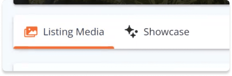 Getting Started with Zillow Showcase