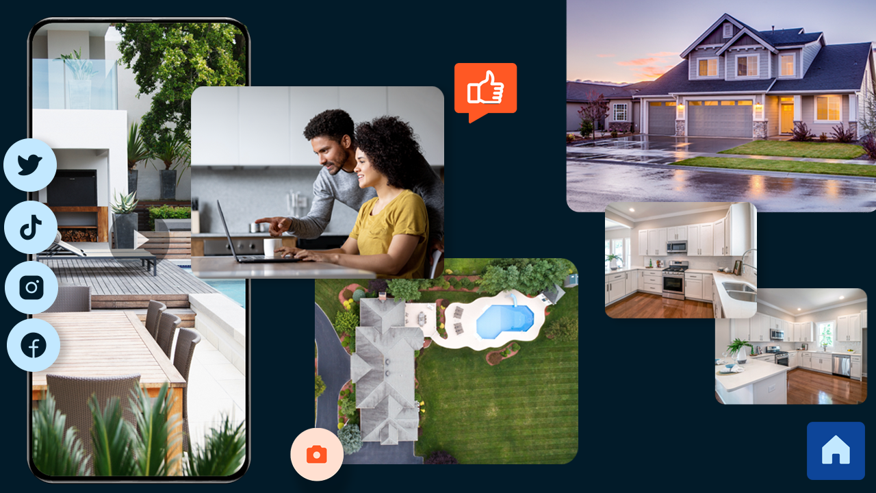 Premium Package Now Packed with Top Popular Features | ShowingTime+